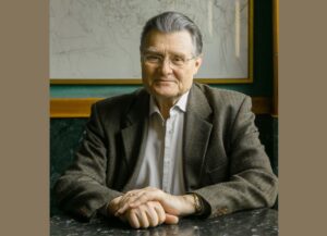 Cukiernia A. Blikle: Historia, Właściciele i Słynne Pączki | FLEXICLOSING