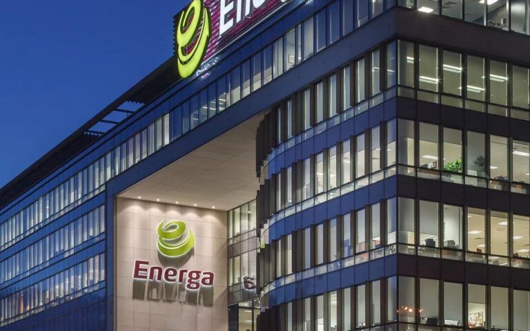 Rozliczenia i płatności za prąd w Energa - Poradnik | FLEXICLOSING