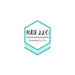 HRS: Co to jest i do kogo należy? | FLEXICLOSING