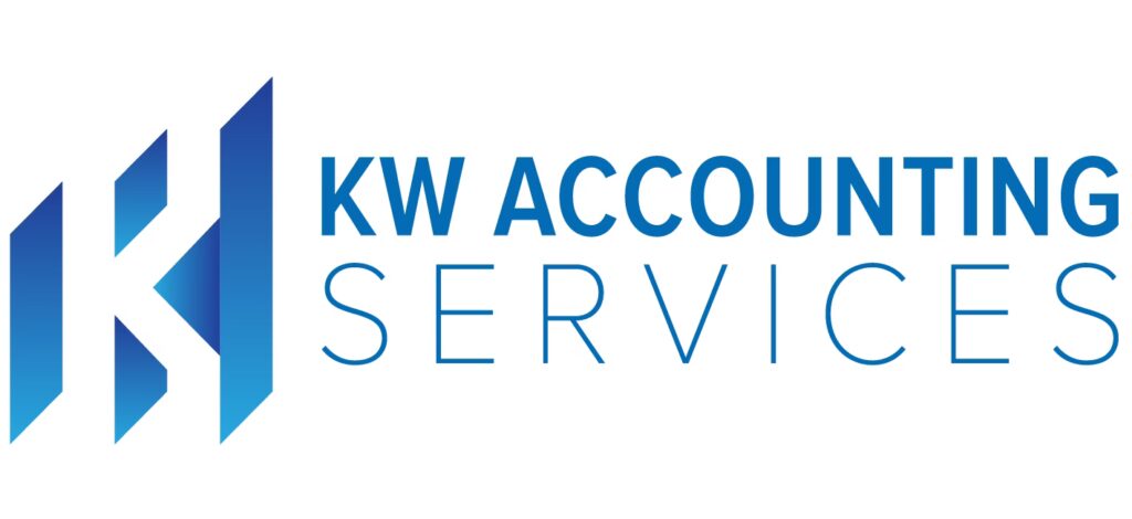 Dokument KW w Rachunkowości: Co to Jest i Jak Wystawić? | FLEXICLOSING