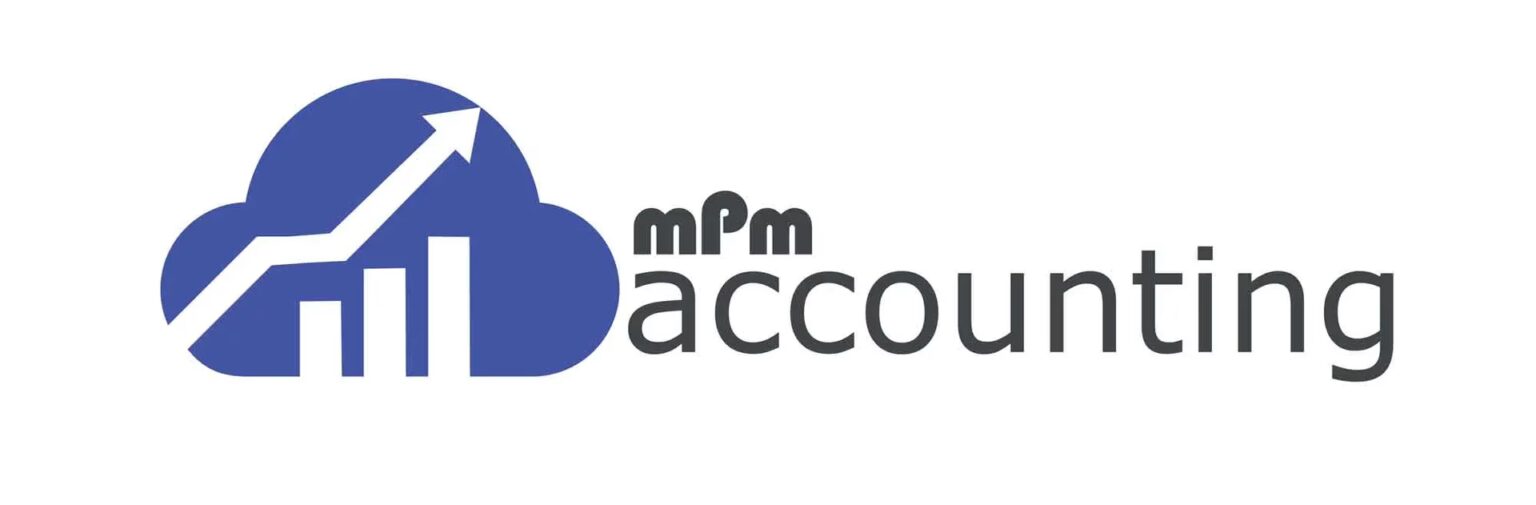 MPM - Polska marka AGD z tradycją | FLEXICLOSING